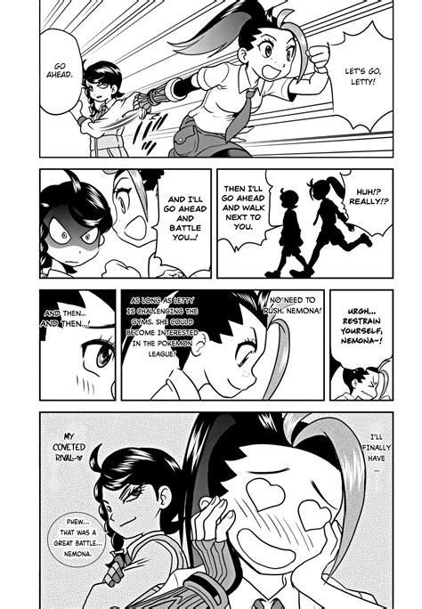 Caught Up With The Manga Finally This Is Actually My First Ever