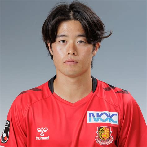 森 璃太選手 期限付き移籍期間満了のお知らせ スポーツマニア