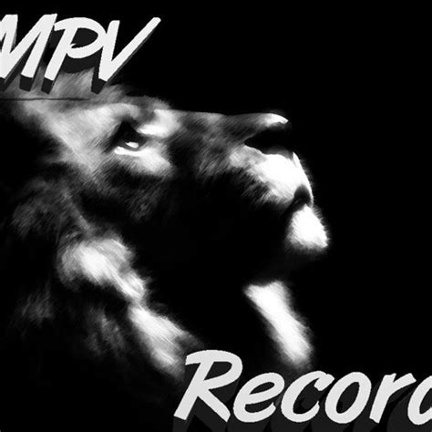 Stream Ciino Reality By C M P V Records Listen Online For Free On