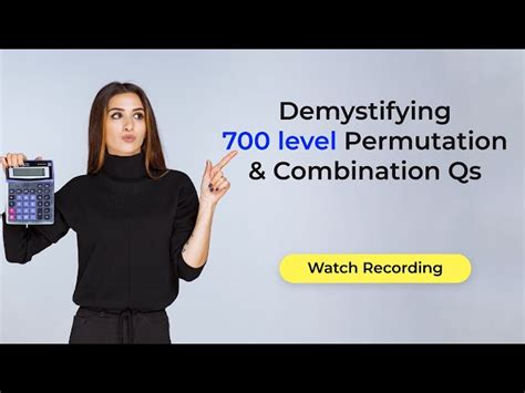 TensorFlow Permutation What You Need To Know Reason Town