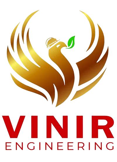 Vinir Engineering IPO Subscription Status Today [Live Update]