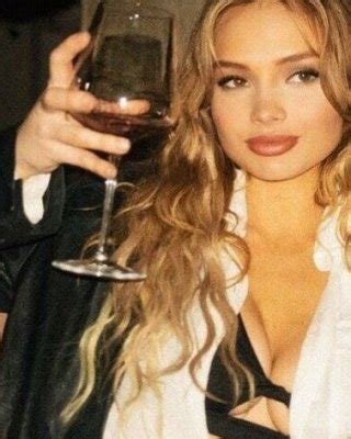 Natalie Alyn Lind Nude Porn Pictures XXX Photos Sex Images 4059877 PICTOA