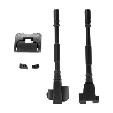 Predator Cannon Bitz Of Space Marines Deimos Pattern Predator Battle Tank Warhammer The Horus