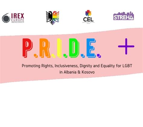 TERMS OF REFERENCE Expert Or A Team Of Experts ERA LGBTI