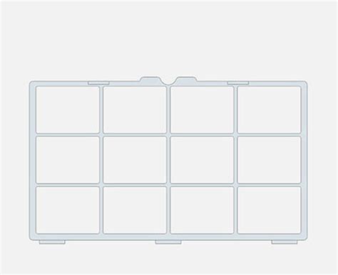 Td I Series Eye Tracking Enabled Sgd Worlds 1 Eye Tracker Tobii Dynavox Global