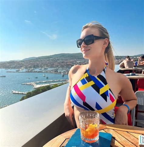 Šejla Zonić nakon pobjede u Zvezdama Granda odlučila da sa suprugom
