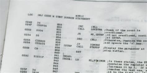 Llmstxt Explained Towards Data Science