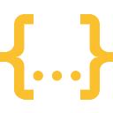 Vue Echarts