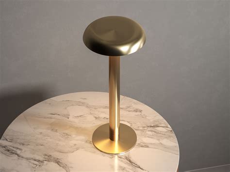 BIMBA PORTABLE Beneito Faure