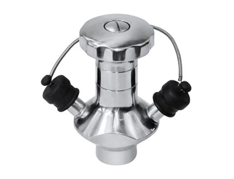 Sampling Valve Sanitary Sample Valve China Donjoy Technology Sampling Valve Sanitary Sample Valve China Donjoy Technology
