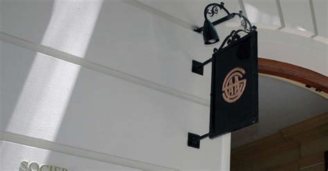 El Gobierno Reglamentó El Funcionamiento De Argentores Con Nuevos