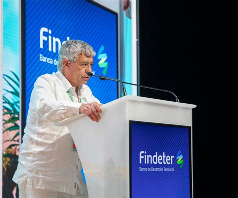Director De Planeación Nacional Alertó Sobre Altos Niveles De La Deuda