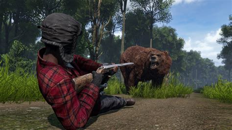Купить ключ для игры Dayz для Steam Отзывы Dayz В наличии