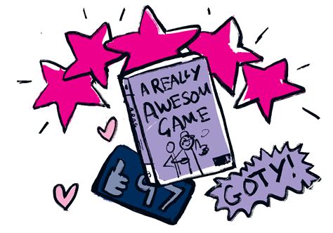 Games User Research Training And Consulting Games User Research