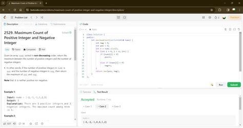 Day 52 Of 100daysofcode Challenge Dhruv Kakarla Posted On The Topic