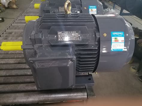 Ye3 Ye2 Three Phase Ac Asynchronous Squirrel Cage Induction Electric
