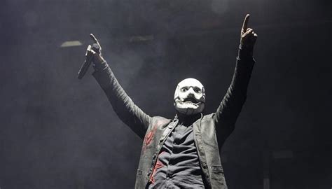 20 Nü Metal Bands That Defined The Late 90s And Early 2000s