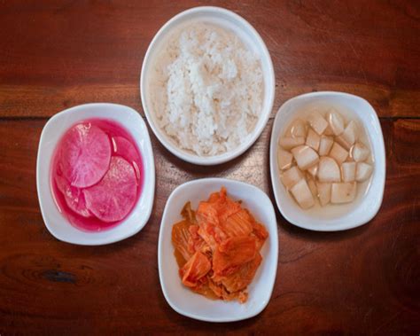 Cafe Korea Colombo 05 Delivery Colombo Uber Eats