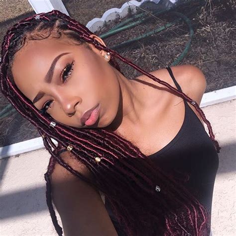 Braids Gang Ltd Braidsgang Sur Instagram Faithsterling