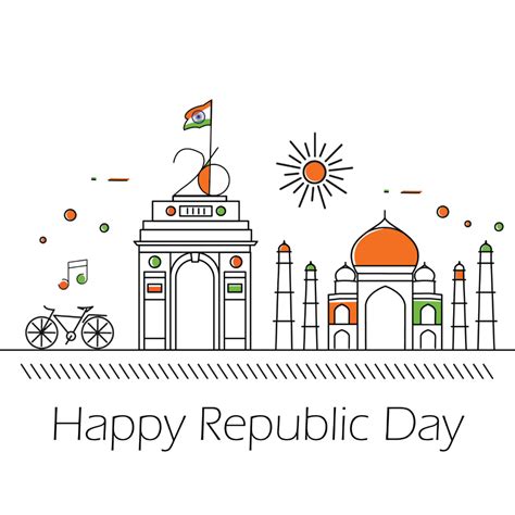 Republic Day India 2025 Theme Ideas Tory Katalin