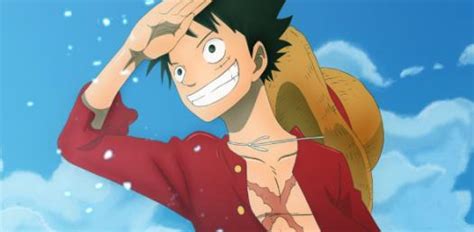 One Piece Hardcore Quiz Questions And Answers Attempts 84418