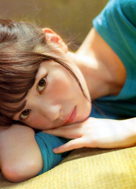 Asian Secrecypics