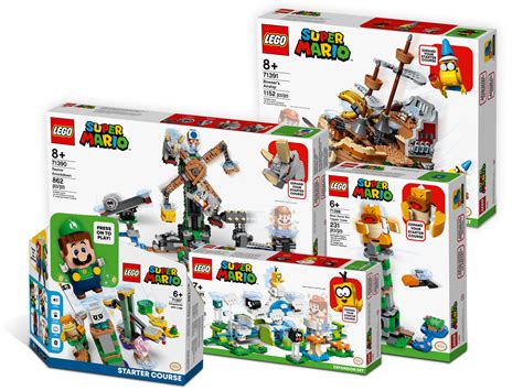 Super Mario Lego Png Ubicaciondepersonascdmxgobmx