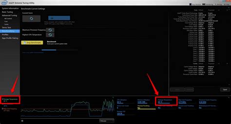 How To Check Cpu Temperature In Windows Geekchamp