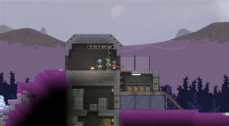 Closed Villager Speech Bubble Bug Villagers Spawner Bug