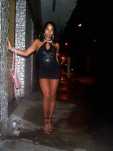 Puteiro Porn Pictures Xxx Photos Sex Images Pictoa