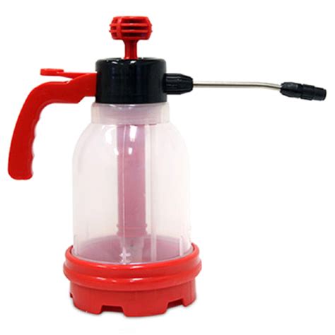 거성 원예용 압축 자동분무기 에누리 가격비교