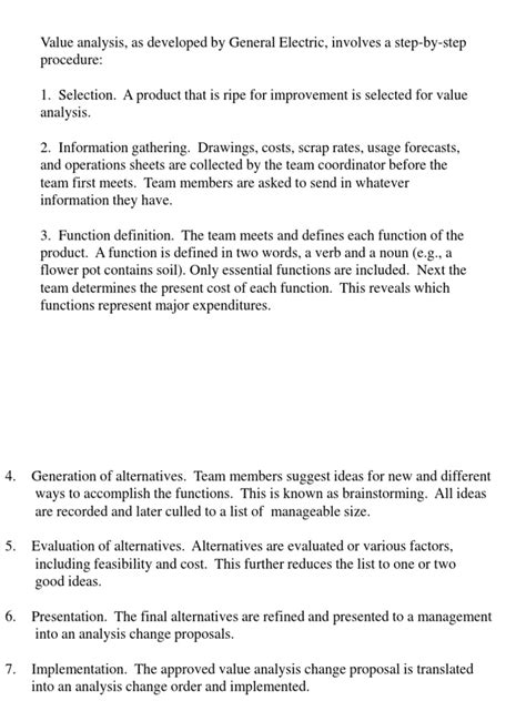 Pdf Industrial Segmentation And How To Segment In Matured Markets Dokumen Tips