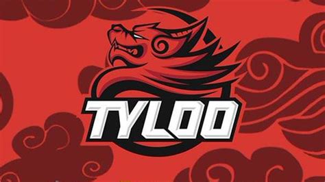 Tyloo Unveil Valorant Roster Ahead Of Expected Chinese League