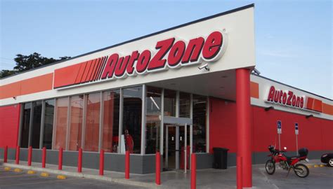 AutoZone Brasil lança campanha de prevenção para viagem segura nas férias Balcão Automotivo