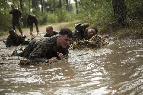 Admit It You Miss It R USMC