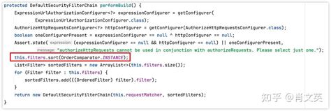 Spring如何控制bean加载执行顺序 知乎 Spring如何控制bean加载执行顺序 知乎