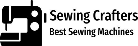 Expert Recommended Sewing Room Lighting Ideas To Boost Productivity In 2023 Sewing Crafters