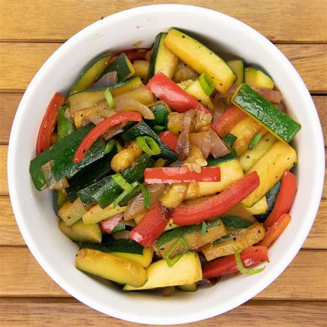 What To Serve With Shish Kabobs 20 Best Side Dishes Clove And Cumin