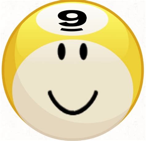 Day 1 Of Replacing Character Faces With Roblox Faces R