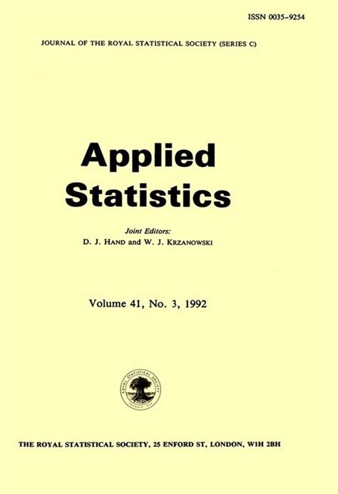 correction to algorithm as 271 general optimal combinatoric