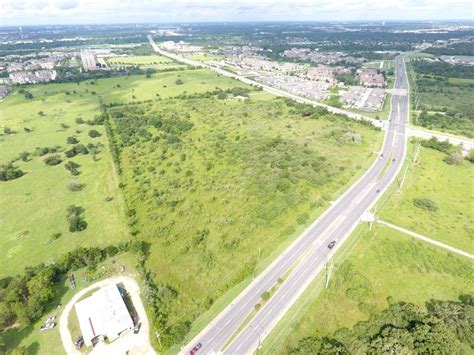 4002 University Dr E College Station 4000 University Dr E College