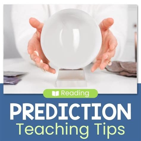 Engaging Books For Making Predictions The Reading Roundup