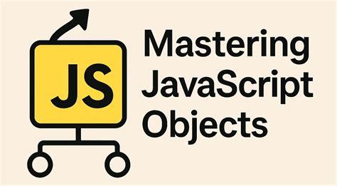 How To Deeply Compare Json Objects In Javascript By Amir Farzamnia Medium