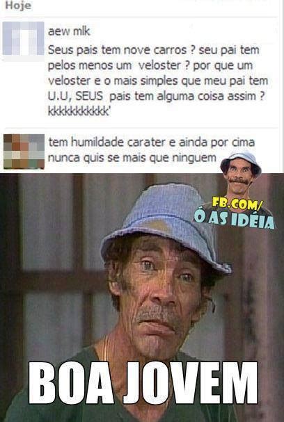 Isso Memo Meme By Pedro Matos Memedroid