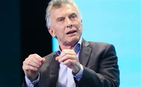 El Pro Apoyará El Veto De Milei A La Ley De Financiamiento