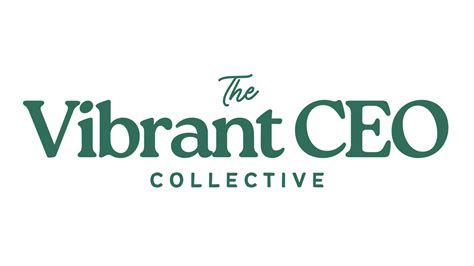 the collective — the vibrant ceo collective