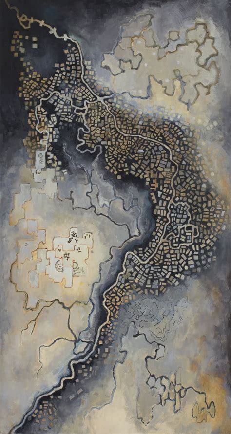 Past — Alison Hildreth Patterns In Nature Medical Drawings Abstract