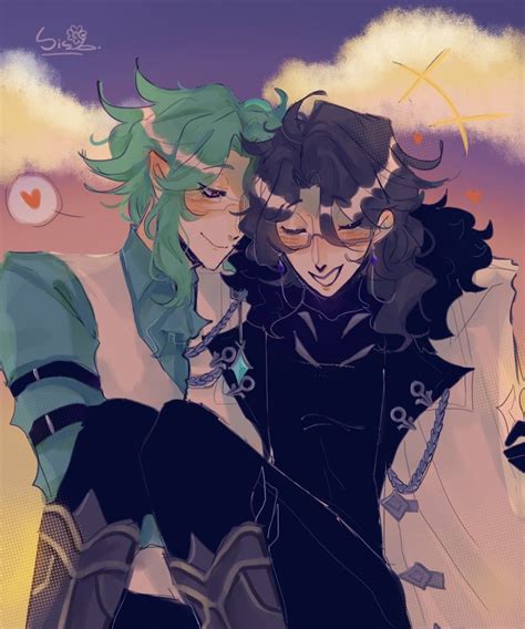 𝔻𝕠𝕥𝕠𝕣𝕣𝕖 𝕩 ℙ𝕒𝕟𝕥𝕒𝕝𝕠𝕟𝕖 •¤~ Иллюстрации лисы Милые рисунки Эскизы