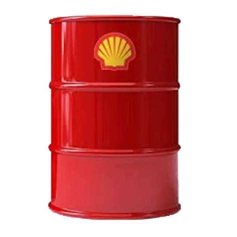 Shell Spirax S2g 90 At ₹ 241litre Vidya Nagar Pune Id 2855161073630
