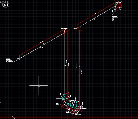 p3d 2012 isometrics autodesk community